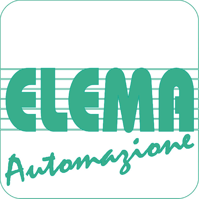 Elema automazione